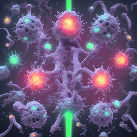 Transepidermal Elimination Disorders Artofit