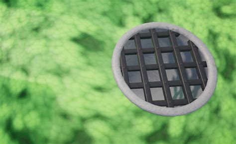 Stencil Shader Not Working In Shadowcaster Pass Unity Engine Unity Discussions