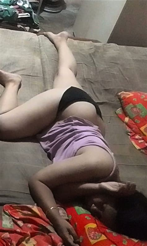 NGINTIP MAMA LAGI TIDUR 2 NGINTIP MAMA LAGI TIDUR 2