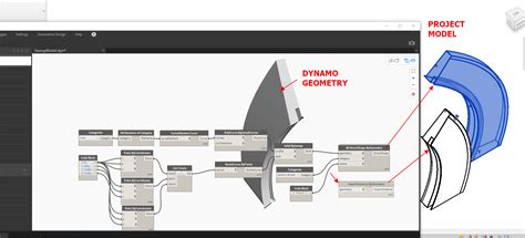 Solved Cant Create Sweep Using Profile Autodesk Community