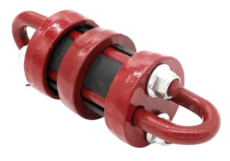 Shock Absorber Compression Unit Archives Durabilt Usa