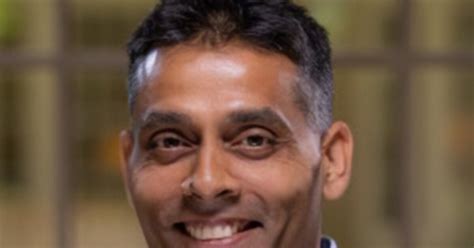 Saurav Pathak Phd William And Mary