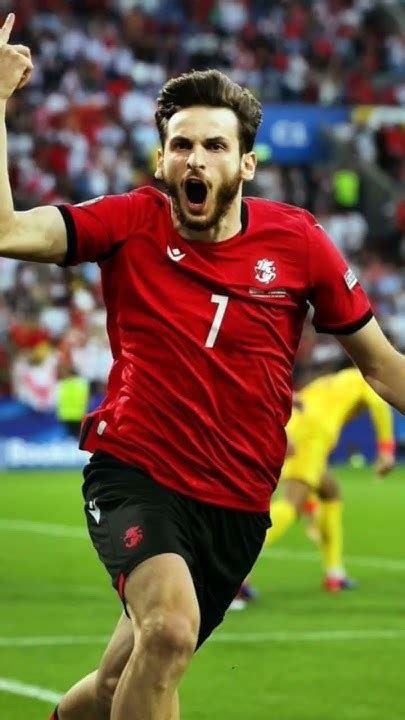 მე ვარ საქართველო🫡🇬🇪 Youtube