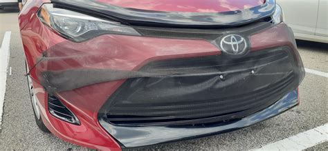 Diy Bugscreen Rshittycarmods