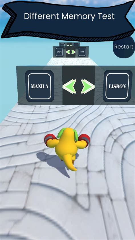 Mann Memory And Cognitive Games Apk For Android Download