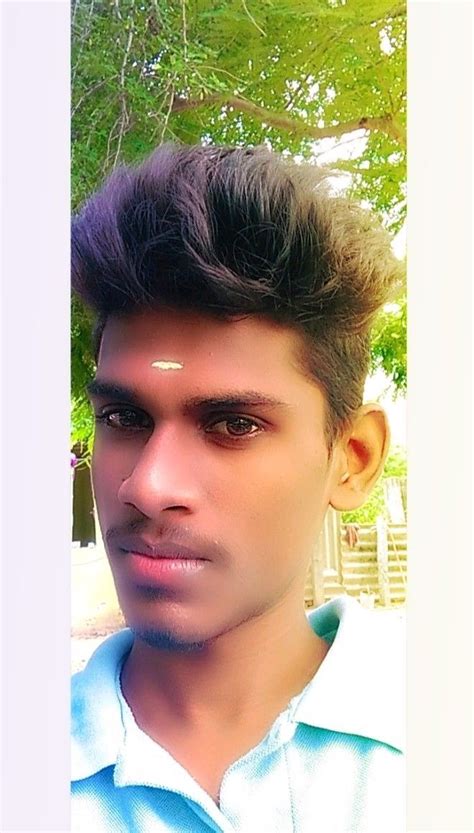 Pin By Vignesh Vicky On Vickey Vignesh Choker Necklace Necklace Chokers