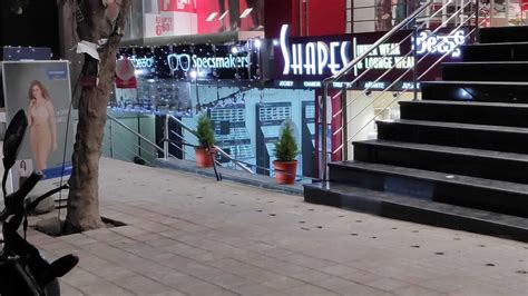 Why Is Hsr Layout Famous A Guided Journey In Hsr Layout Bengaluru Residents Watch