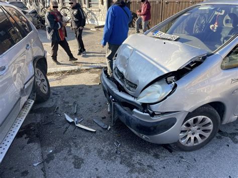 „Майчина грижа“ с благотворителна инициатива за Великден Gabrovo News