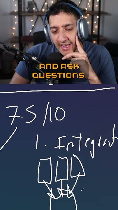 My Best Pirate Software Impression Developermemes Softwareengineer Coding Youtube