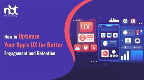 Elevate User Experience Strategies For App Engagement