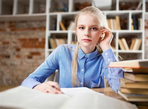 E Learning Czym Jest I Jak Wykorzystać Technologię W Edukacji