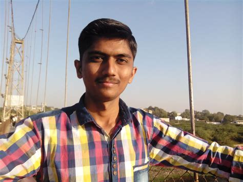 Macros Multiple Call Of The Same Function Overwriting Of Dynamical