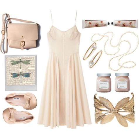 Secret Garden