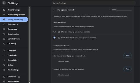 How To Stop Google Ads Methods To Turn Off Google Ads