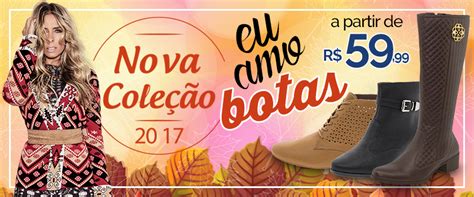 Clovis Calçados | Modelos femininos, masculinos e infantis aqui!