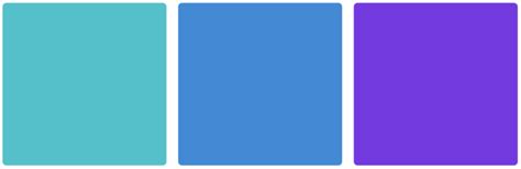 Canva Color Codes Hex Rgb And Cmyk Color Codes
