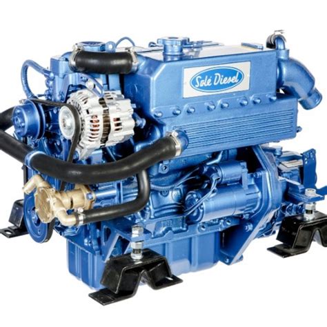 Inboard Engines Inboard Motor Electric Inboard Motors Inboard