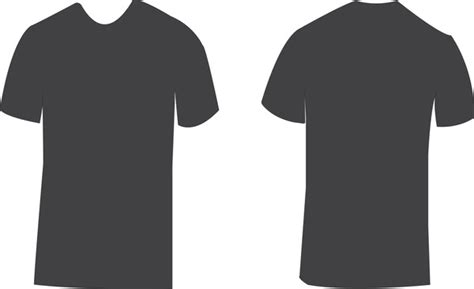 Boy Sktech Over 6 Royalty Free Licensable Stock Vectors And Vector Art