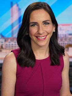 Lara Bryn