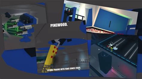 Pbqa Needed At Fans Again Rpinewoodbuilders