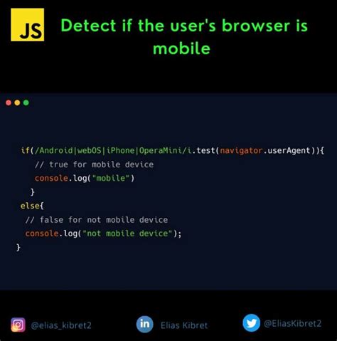Elias Kibret On Linkedin Javascriptdeveloper Javascript React