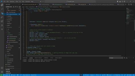 i just want to share that i am learning laravel php and java abhinandan pandey