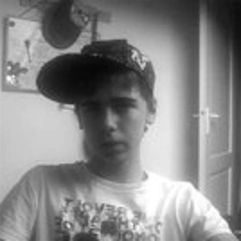 Stream Robbert Bakker 1 Music Listen To Songs Albums Playlists For Free On Soundcloud