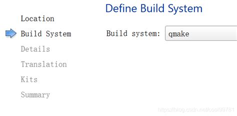 Qt学习笔记04：创建按钮类 Qpushbuttonbutton New Qpushbuttonexplore Csdn博客