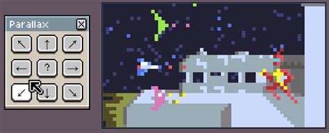 Github Tekfaseprite Scripts