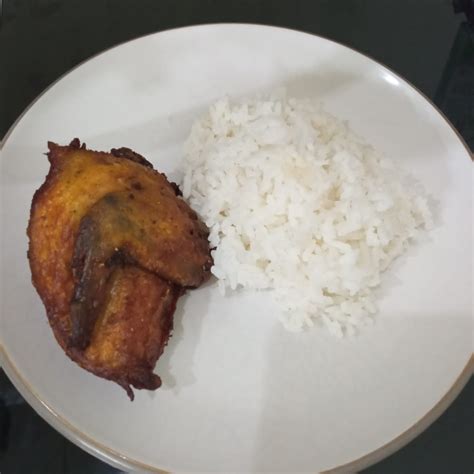 Deteksiayam Object Detection Dataset And Pre Trained Model By Objectdetect