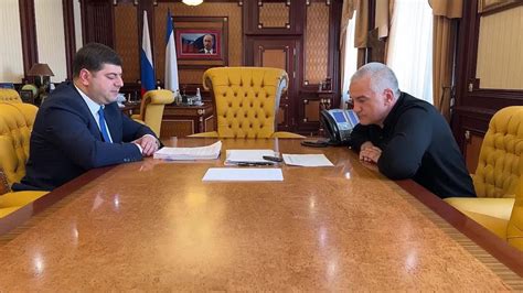 Завышение цен на социально значимые товары выявили в Крыму Лента новостей Крыма