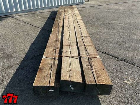 Ft Treated Beams Auction Company Ft Treated Beams Auction Company