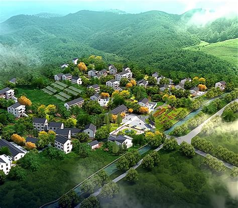 业可加盟费多少钱业可加盟费低至103万元业可加盟怎么样数亿资金投入，葛洲坝集团助力农产品项目，推动农业可持续发展加盟星百度招商加盟服务平台