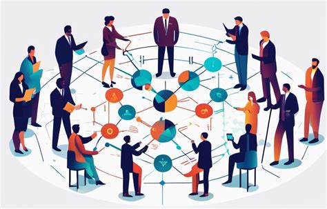 performing data science tasks with llm based agents crewai by