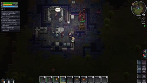 Descargar Keplerth 10 Para Pc Gratis