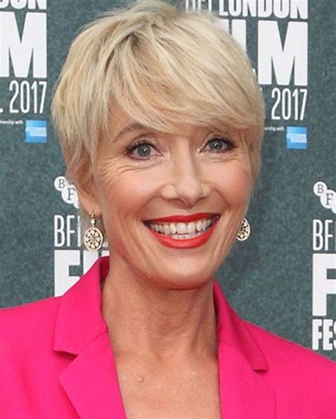 23 Easy Short Hairstyles For Older Women Haircut For Older Women Short