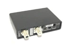 4 Ways To Fix Comcast Status Code 221 StreamDiag