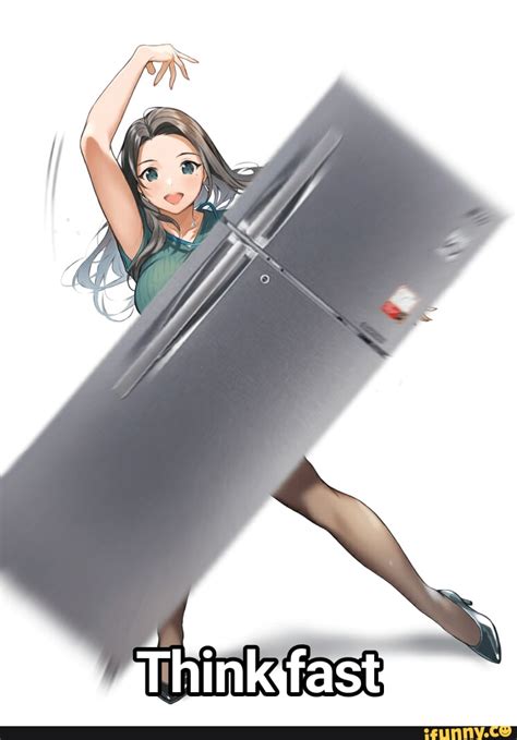 Picture Memes Mhoczhh9b By Nightfury05 1 Comment Ifunny