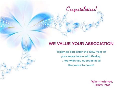 Rahul Rai On Linkedin Workanniversary Godrejandboyce Careermilestone