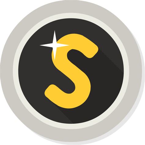 Apps Sublime Text Icon Download For Free Iconduck