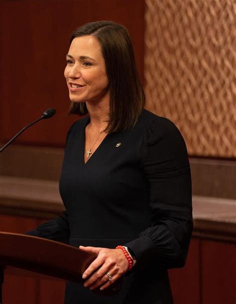 Katie Britt Rrepublicanhotties