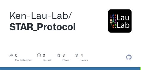 Star Protocol Single Cell Read Alignment And Dropest Library