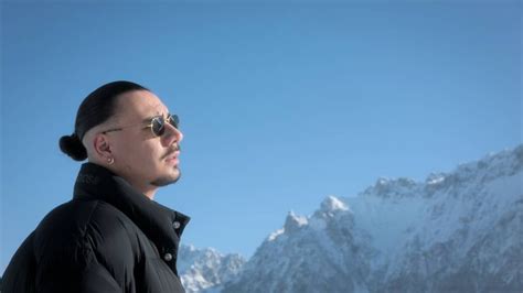 Apache Bleibt Gleich Doku über Apache 207 Bei Amazon Prime