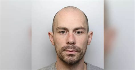 Obsessed Leeds Killer Rawden Ibbitson Murdered Caring Woman And Bit