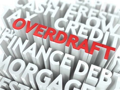5 Ways To Avoid Overdraft Fees Maine Credit Unions