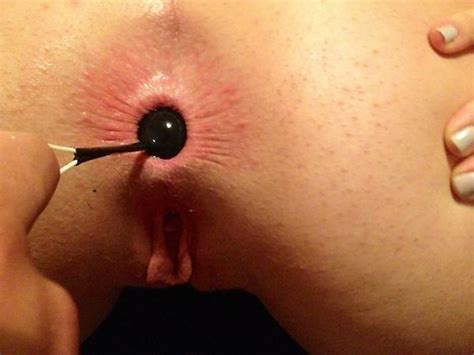 Fucking Outside My Hse And At Home On Yuvutu Homemade Amateur Porn Movies And XXX Sex Videos