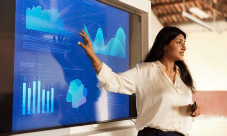 How To Save An Image From A Google Slides Presentation