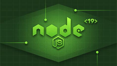 Node 1970 สามารถสร้าง Single Executable Application Sea ของระบบได้