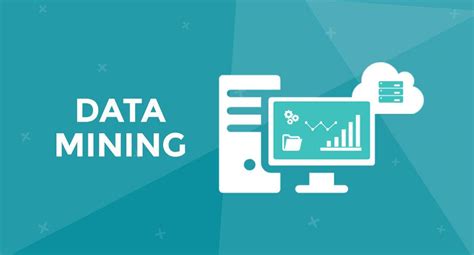 Apa Itu Data Mining Pengertian Data Mining And Fungsinya Lengkap