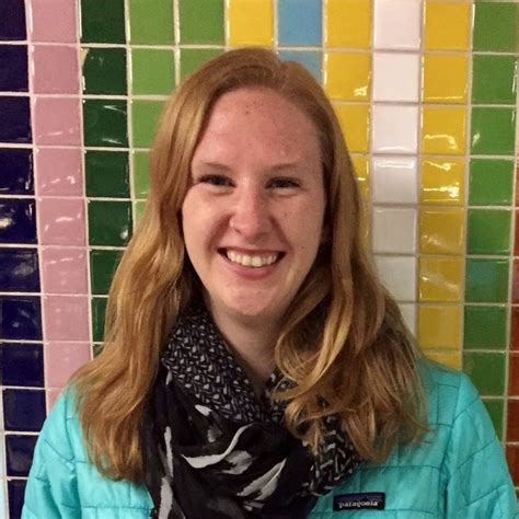 Kim Ingraham Youtube